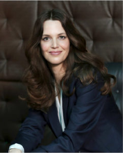 TOP Luxury Speakers of the World 2025 | WLCC