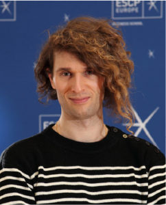 TOP Luxury Speakers of the World 2025 | WLCC