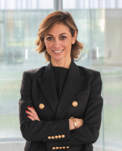 TOP Luxury Speakers of the World 2025 | WLCC