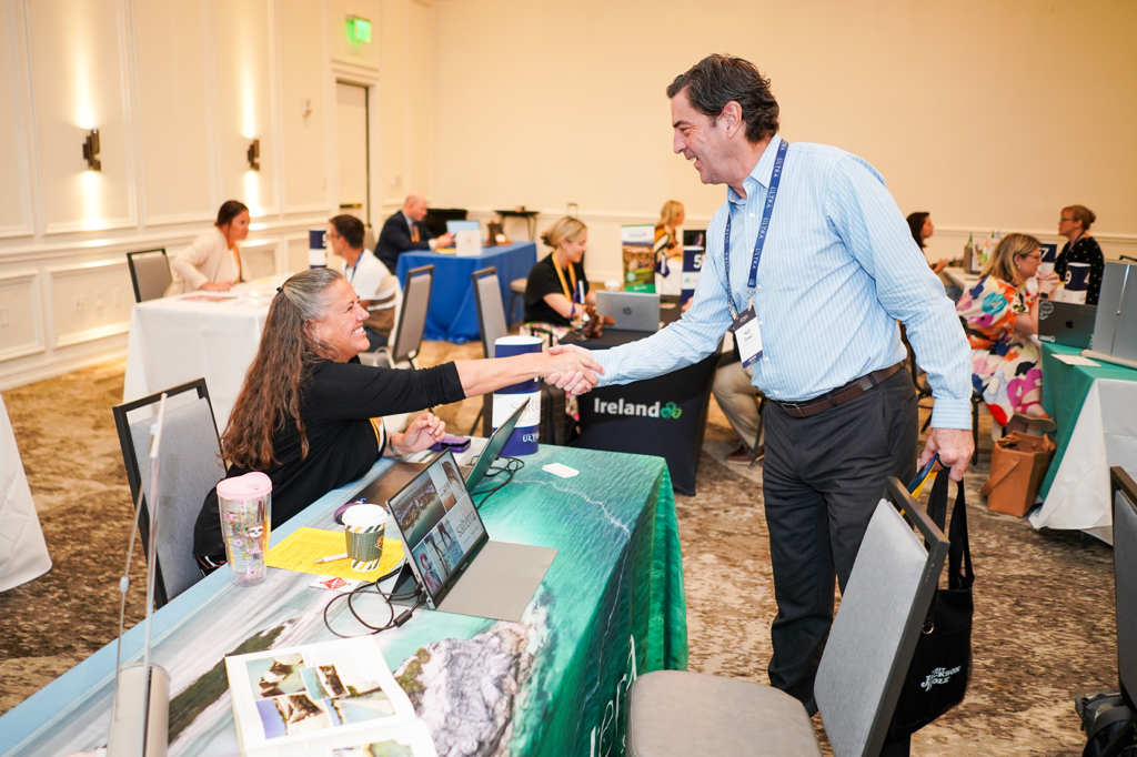 Luxury Travel Advisor’s ULTRA Summit from Questex Unveils the Future of ...