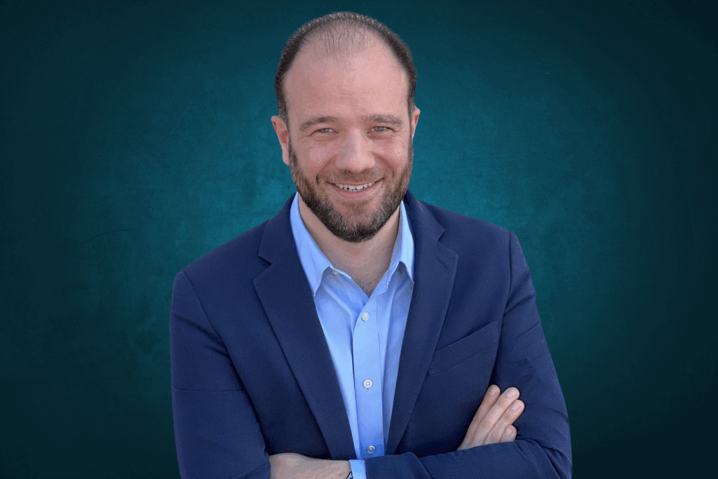 Exclsuive Interview: Alexandre Ferragu Tells All