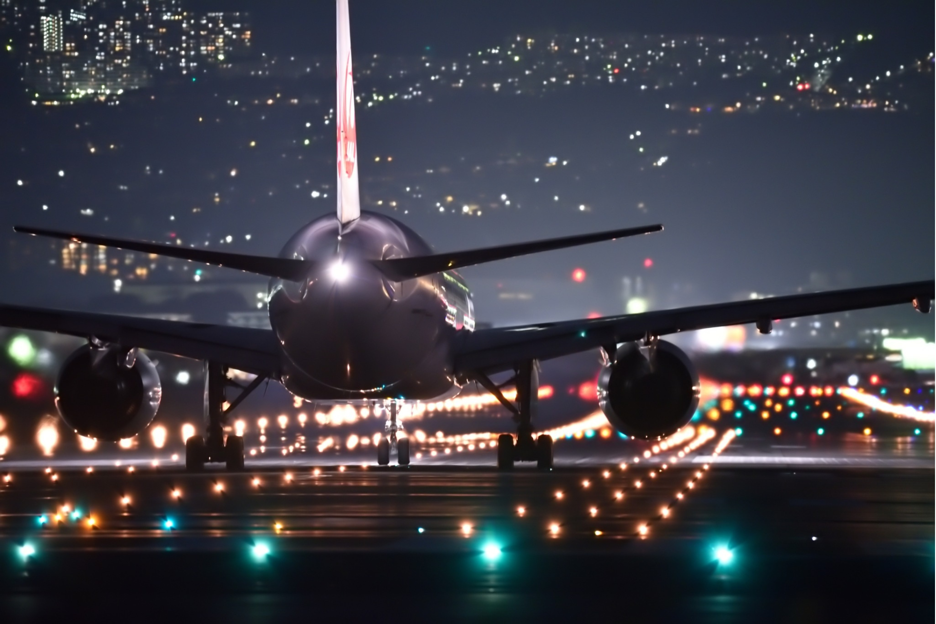 2025 Luxury Travel Outlook by Deloitte | Global Trends & Insights