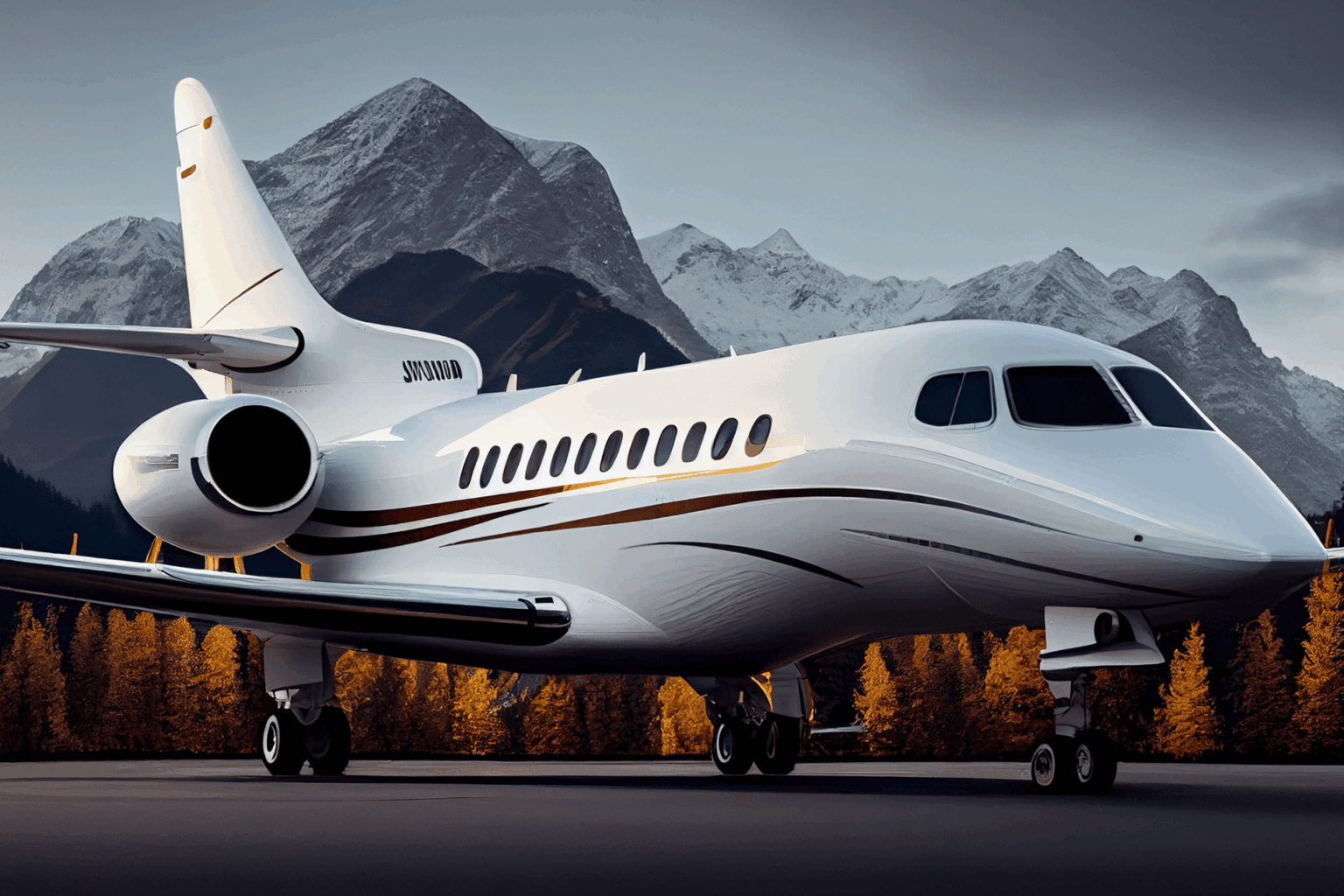 World Ultra Wealth Report 2025: Key Insights into Global Luxury